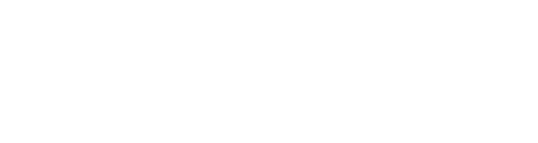 Menus - The Bear's Head