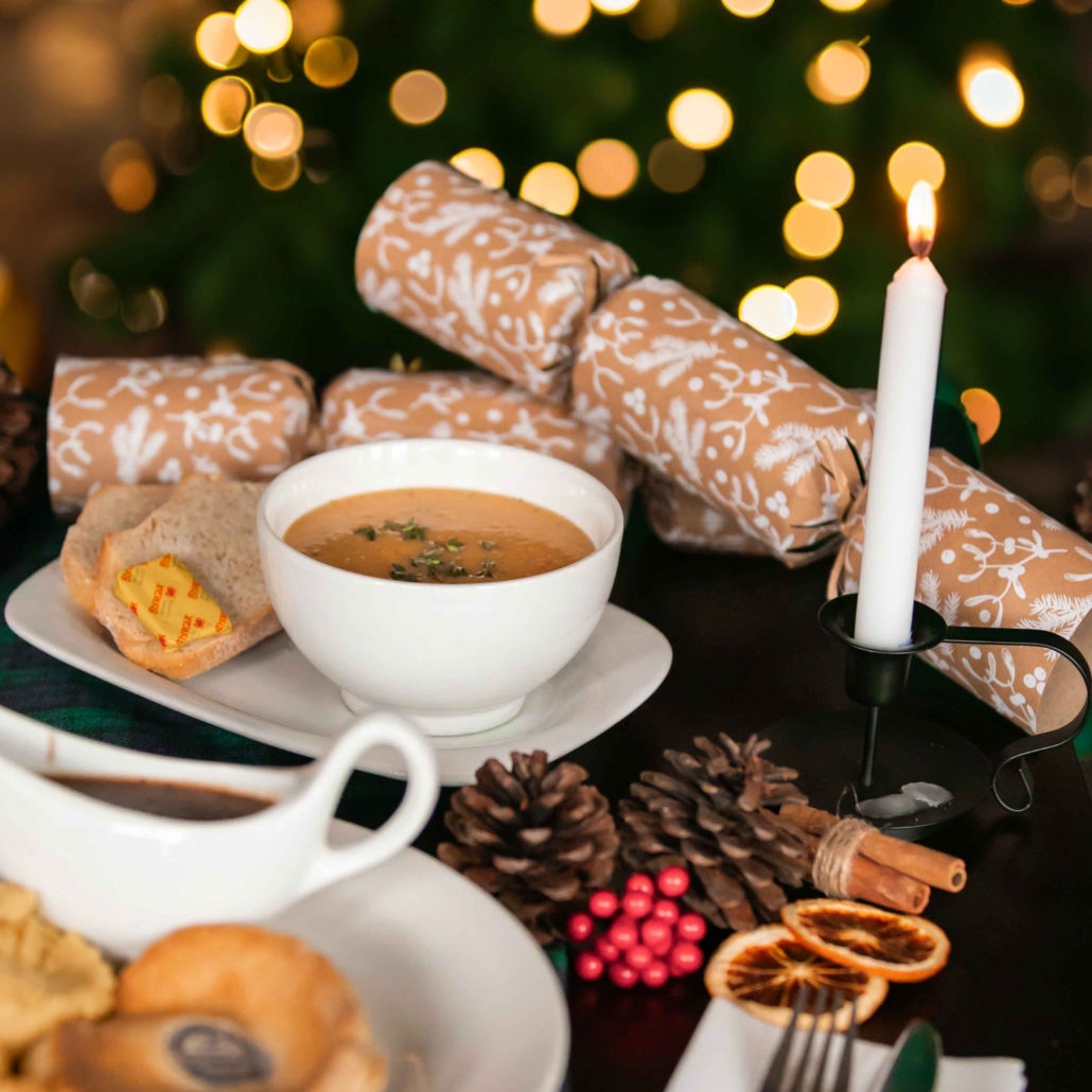 The Bear's Head | Home - The Bear's Head